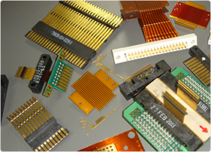 Contact Fingers – Micro-Test Pte Ltd